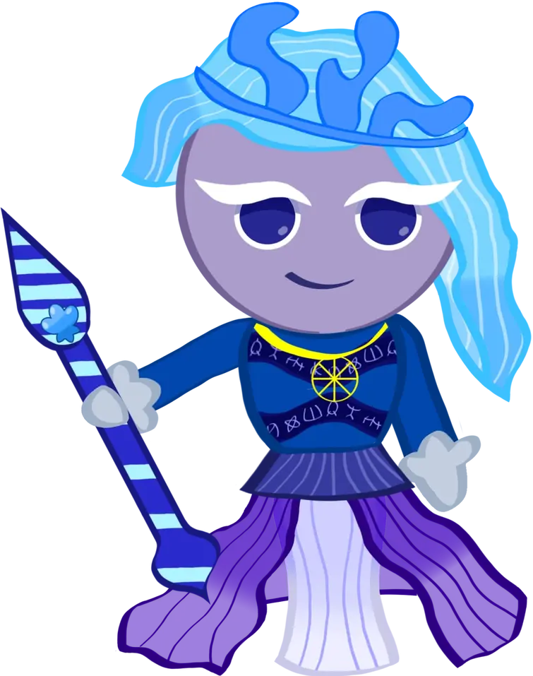 Opening Pixelated Sprite Requests!! | Fandom