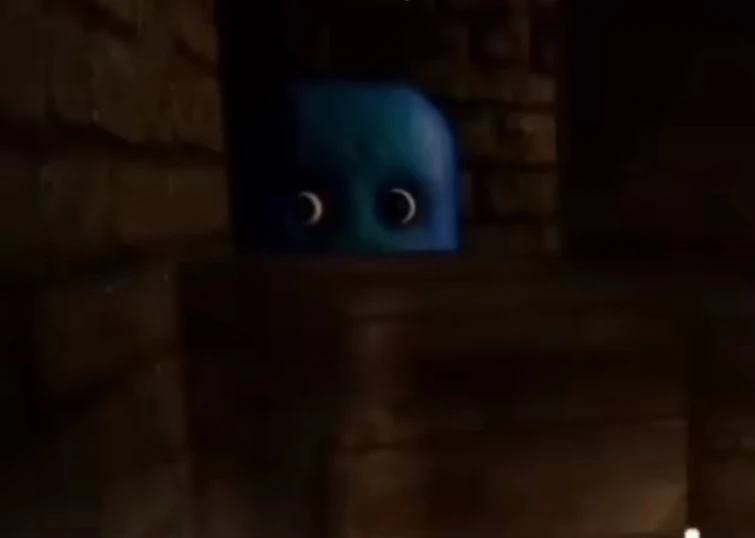 update on pc2 right now | Fandom