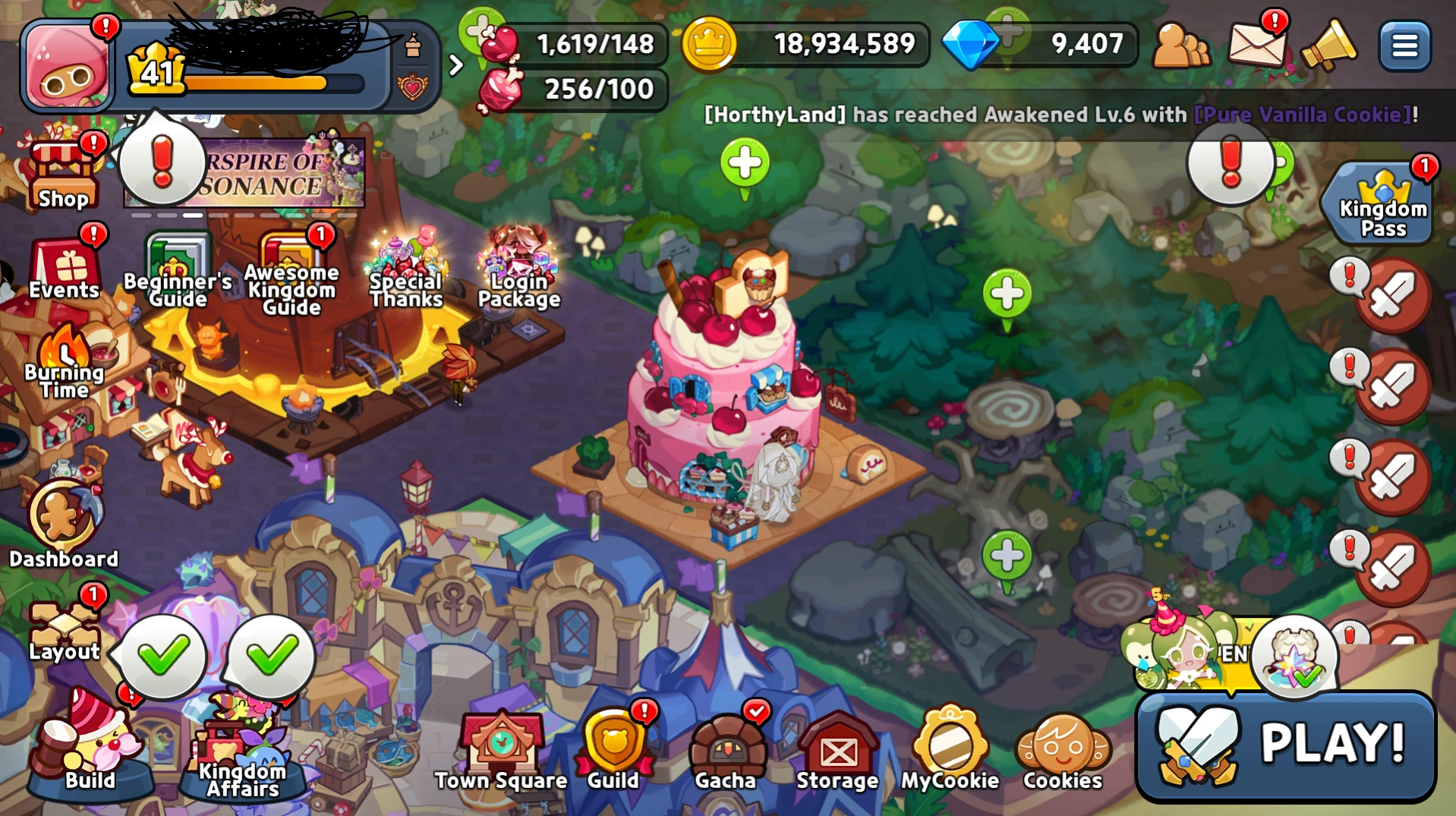 what am i looking at | Fandom