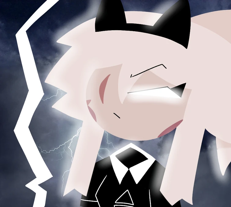 I got coffee YAYYA but some of it spilled on my notebook and bed. but ...