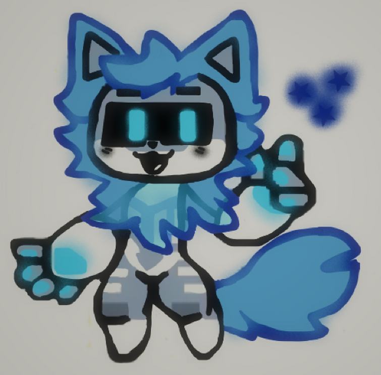 Discuss Everything About Changed Wiki | Fandom