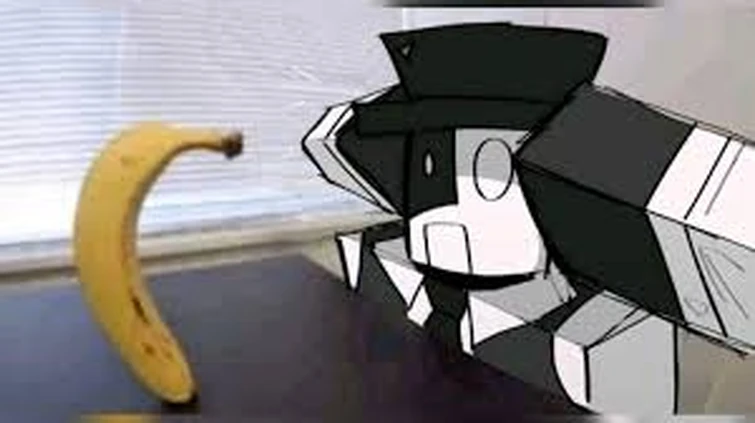 If someone says that you have no neck, remember | Fandom