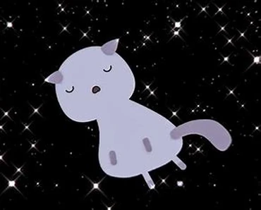 angered spirits of the lost games | Fandom