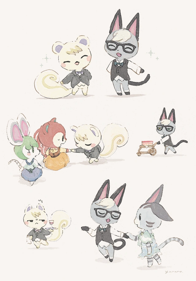 Raymond's diary | Fandom