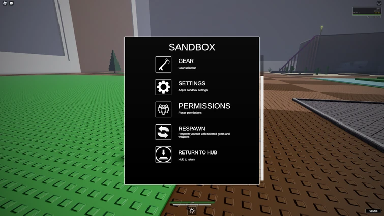 there is no way | Fandom