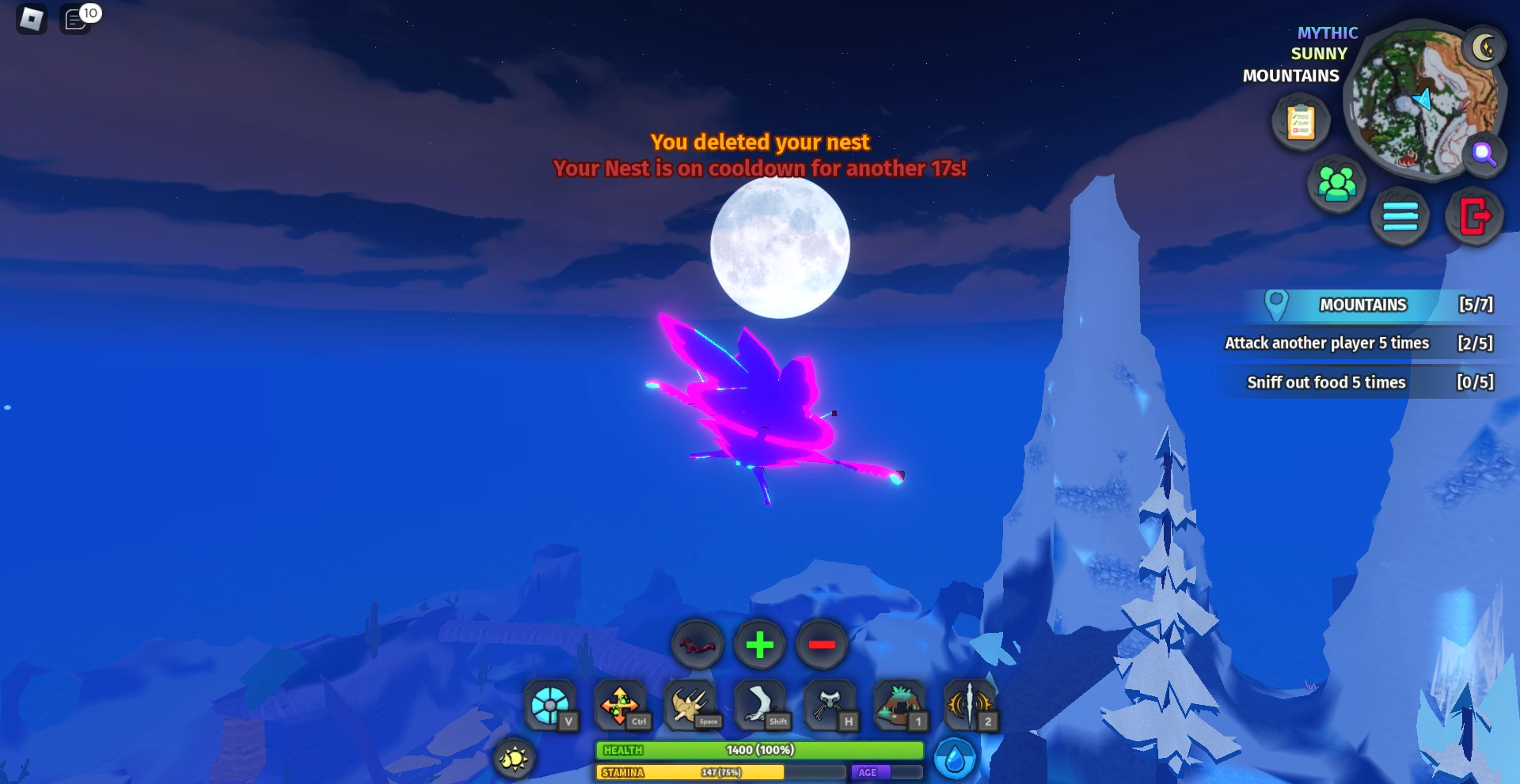 wow its so so sunny! | Fandom