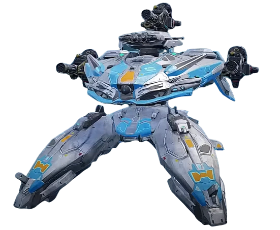 Planned Content | Fandom