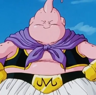 Discuss Everything About Dragon Ball Wiki | Fandom