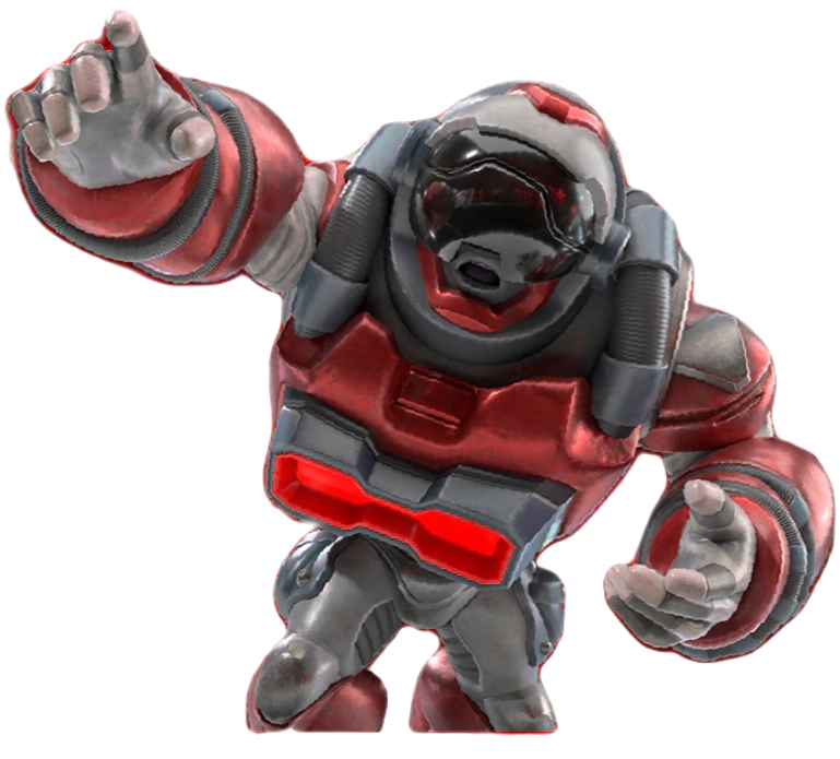 New *Mutant* Astro Toilets designs, what do you think? | Fandom