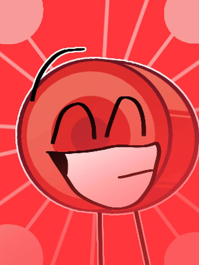 Discuss Everything About Generic Object Battle Wiki | Fandom