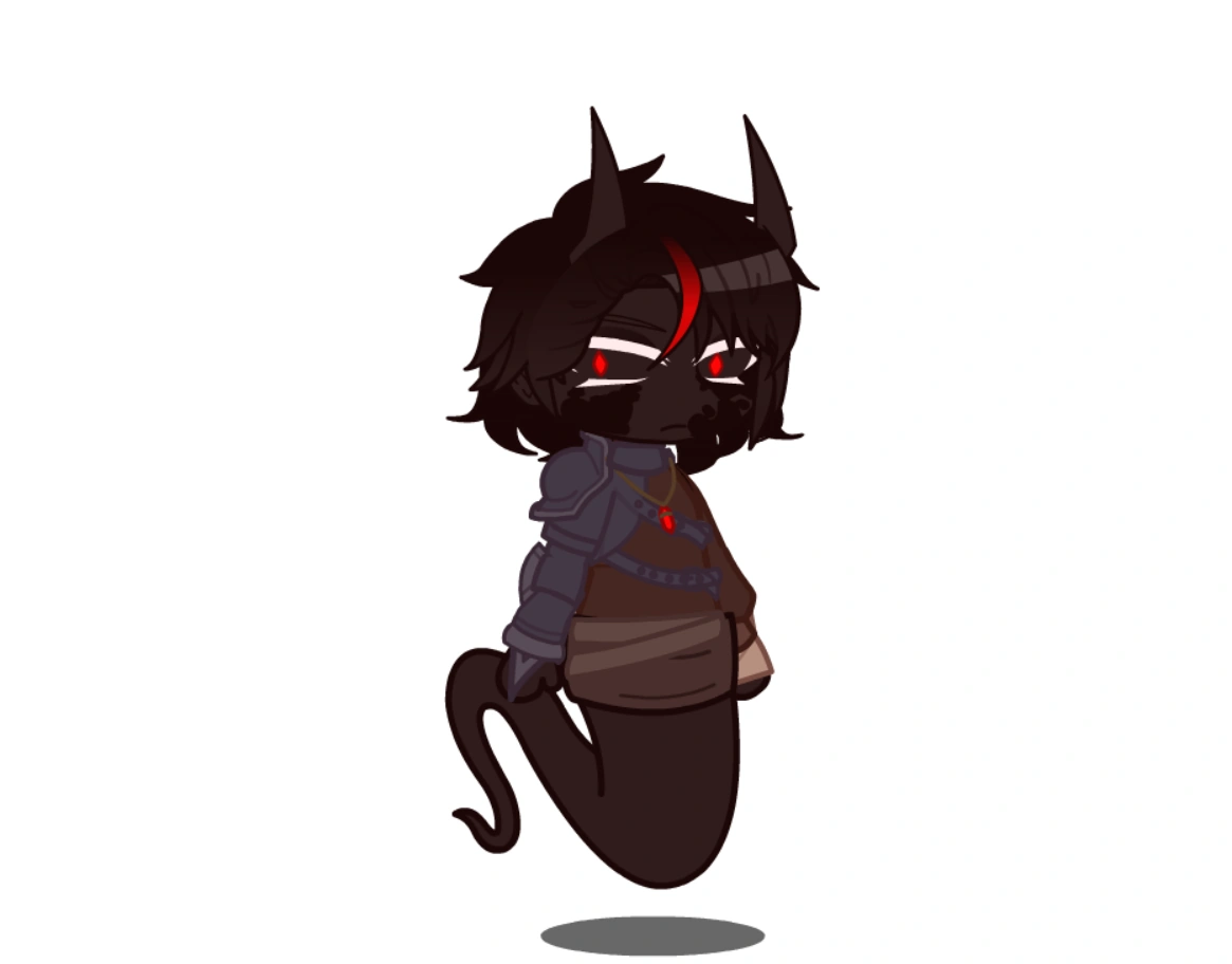 Sum Making Mod Characters: A thread | Fandom