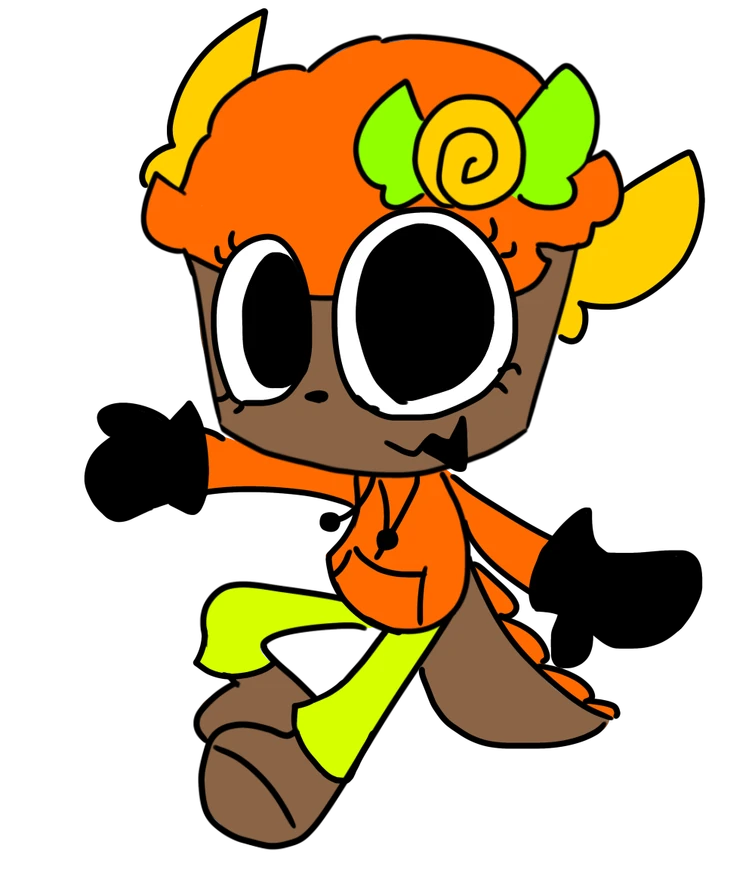 Discuss Everything About Dandy's World Wiki | Fandom