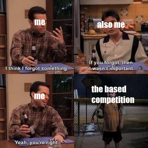 Based polls continuing soon | Fandom