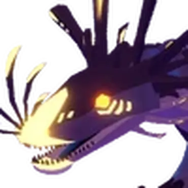 Discuss Everything About Creatures of Sonaria Wiki | Fandom