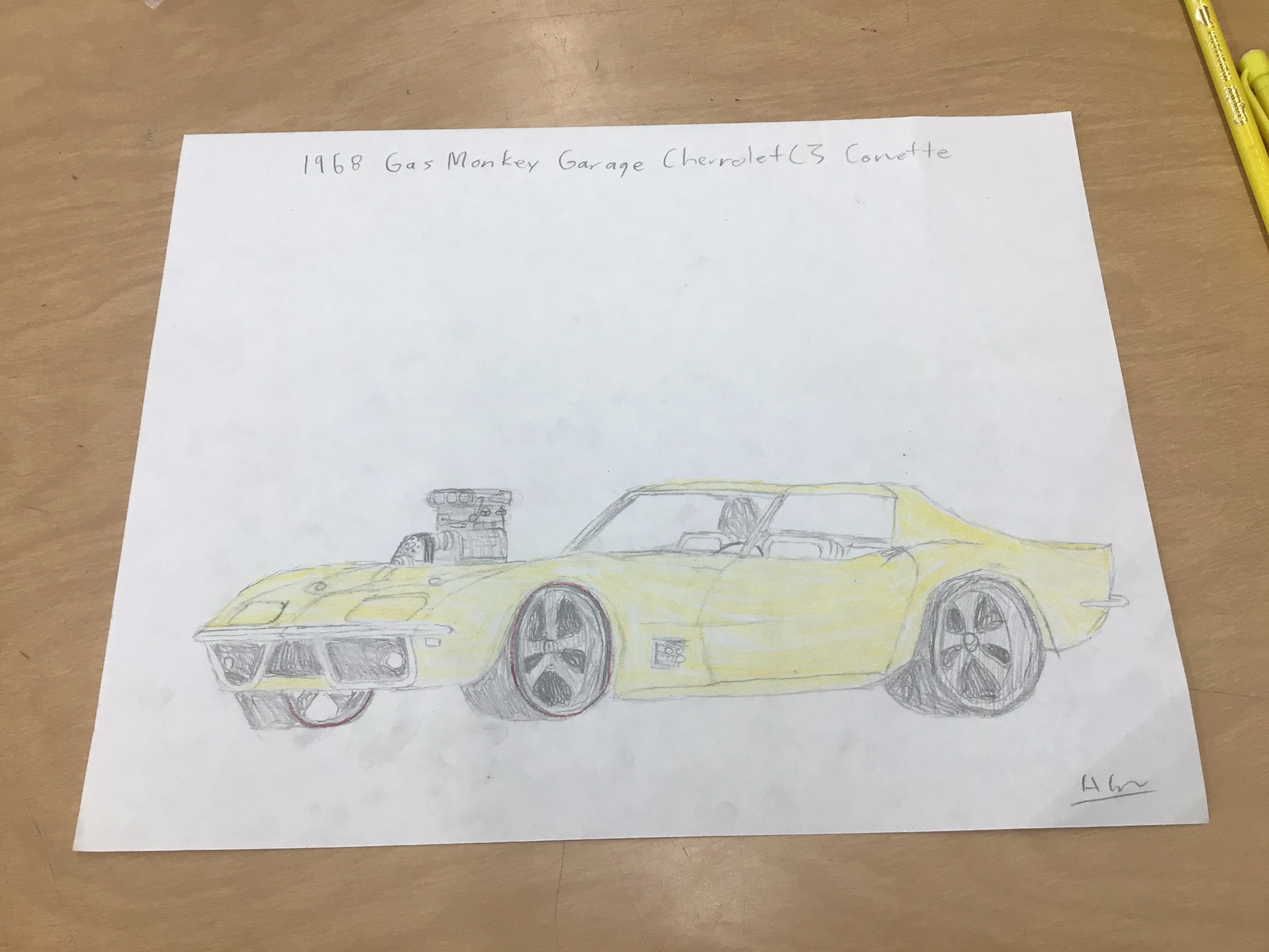 1 hour 2 minutes | Fandom