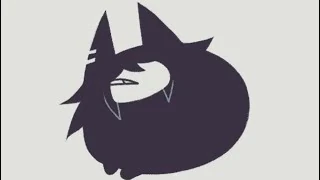 Miss Circle Loaf is at your bedroom door right now | Fandom