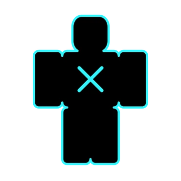 Discuss Everything About Roblox Item Asylum Wiki | Fandom