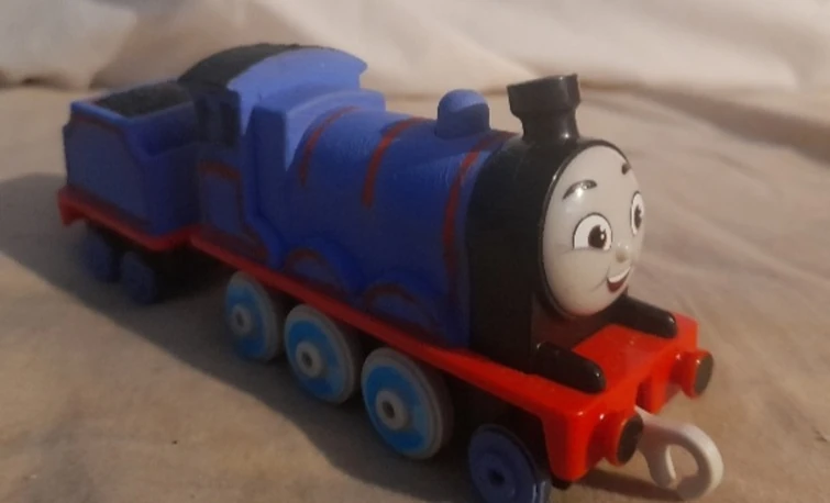 My AEG customs | Fandom