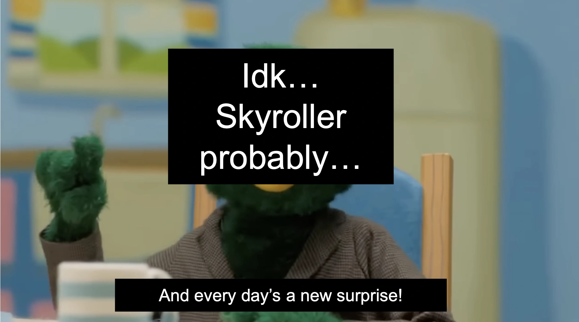 please help me | Fandom