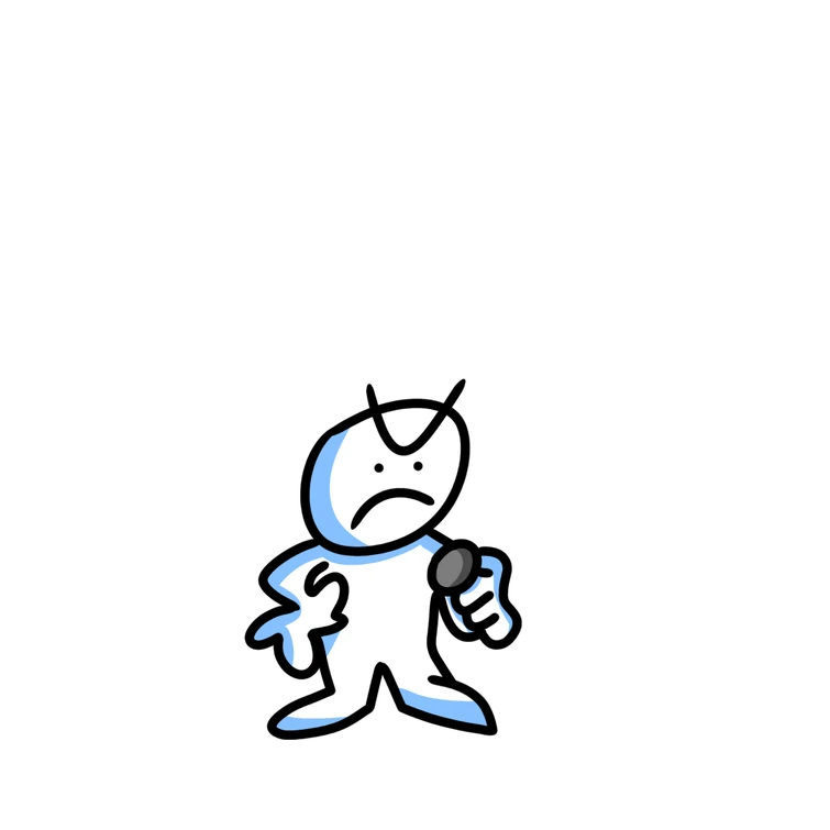 Bob - Onslaught | Fandom