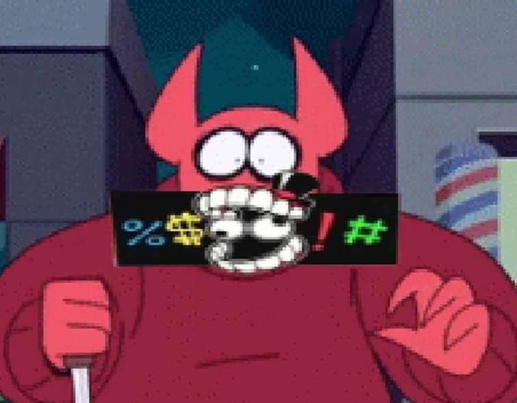 Discuss Everything About Spooky Month Wiki | Fandom
