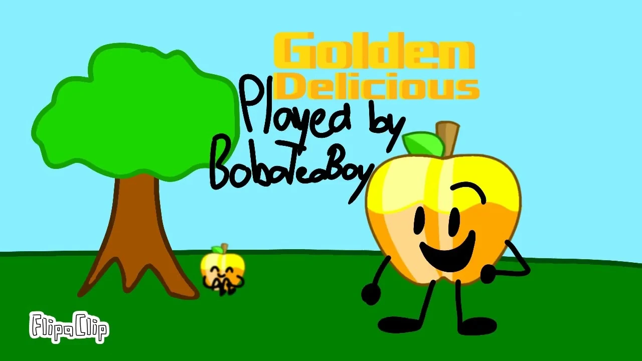 Battle for POWER Announcement! | Fandom