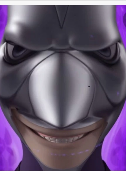 Even more cursed images | Fandom