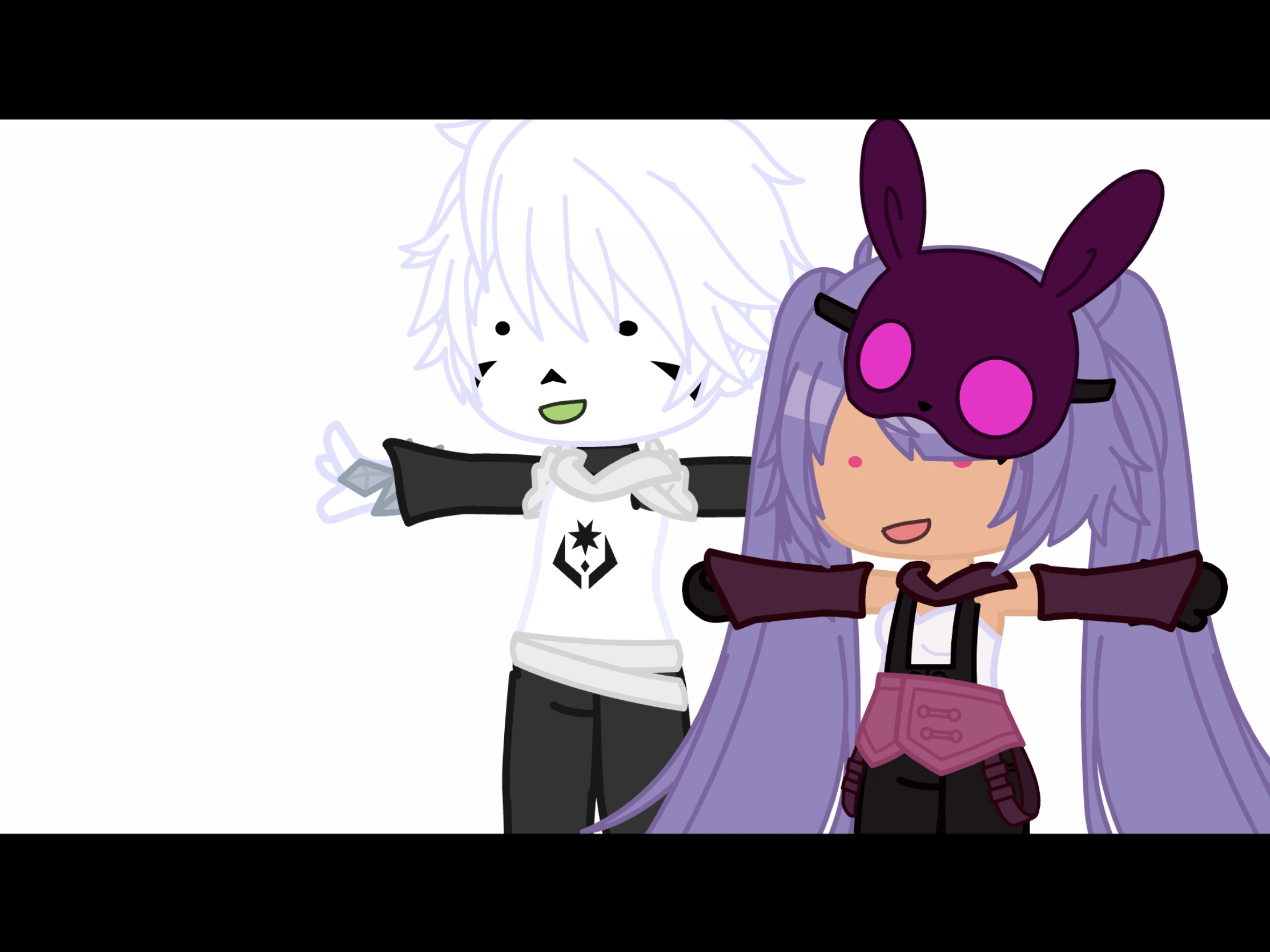 Wrong Hordak and Entrapta on their way to annoy Hordak to death/j. | Fandom