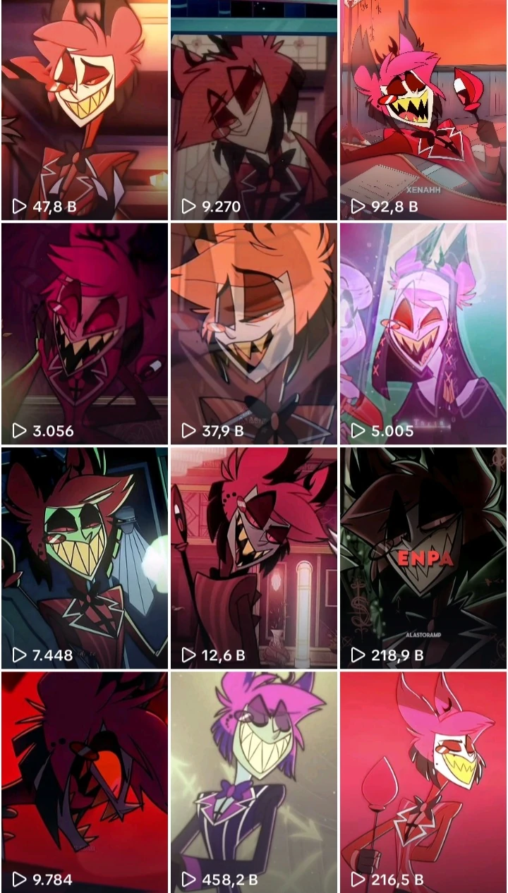 I'm obsessed | Fandom