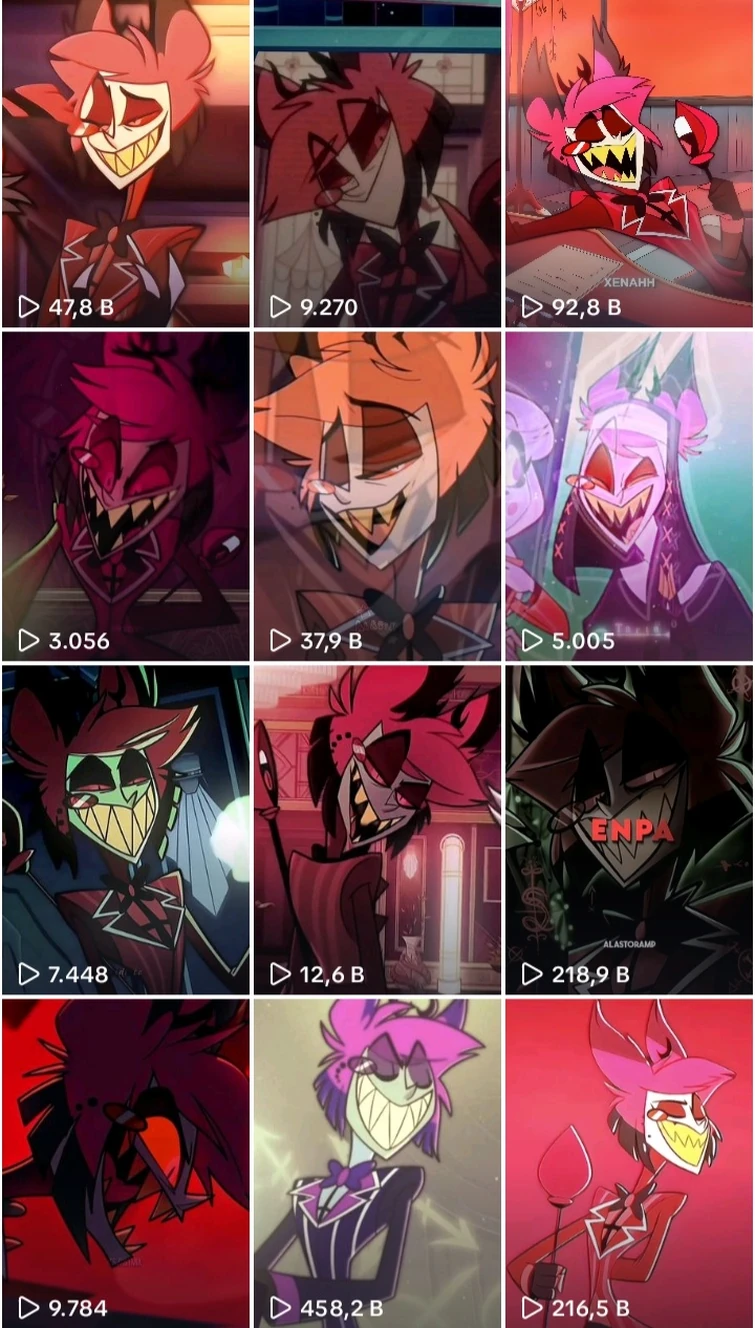 I'm obsessed | Fandom