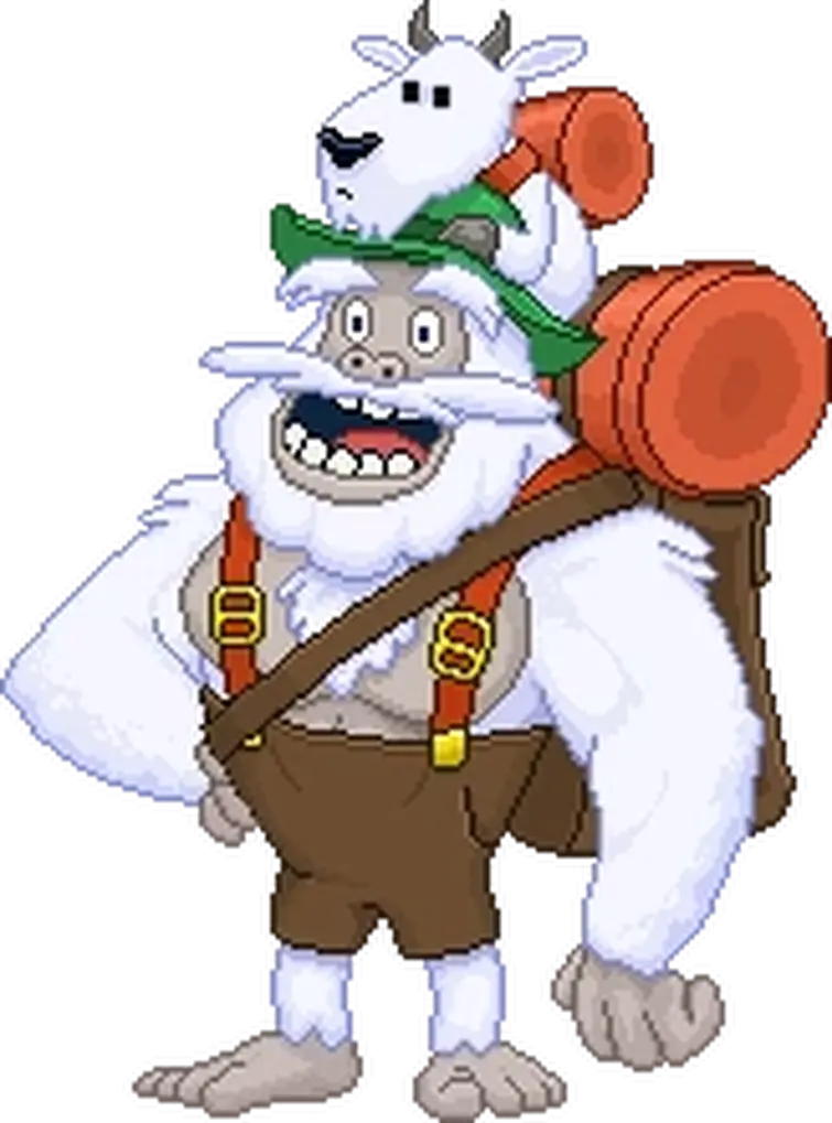 Discuss Everything About Prodigy Game Wiki | Fandom