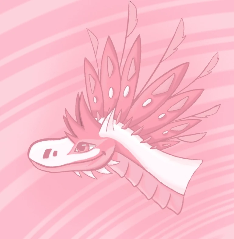 Strawberry ms vara pfp for anyone | Fandom