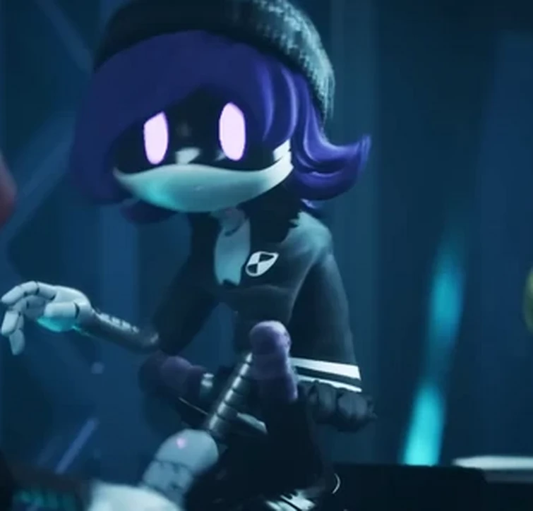 Comment and I’ll draw whatever ur pfp cuz I’m bored and have nothing ...