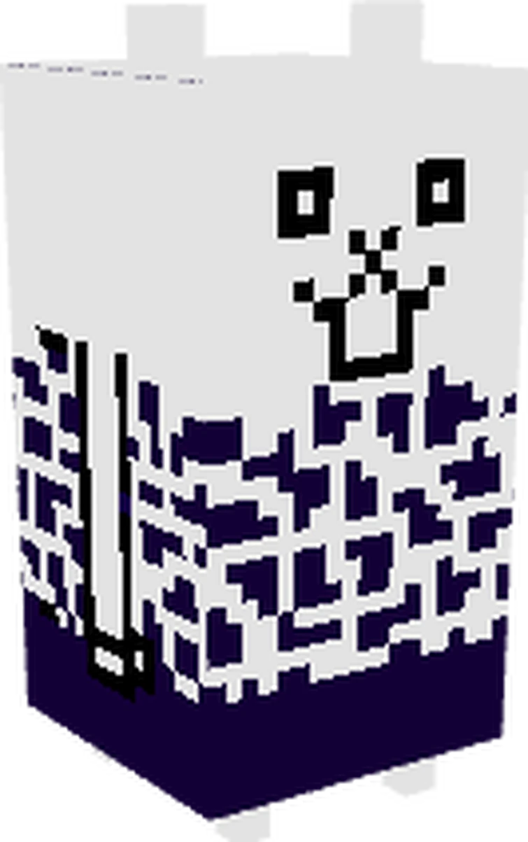 Discuss Everything About Battle Cats Wiki | Fandom