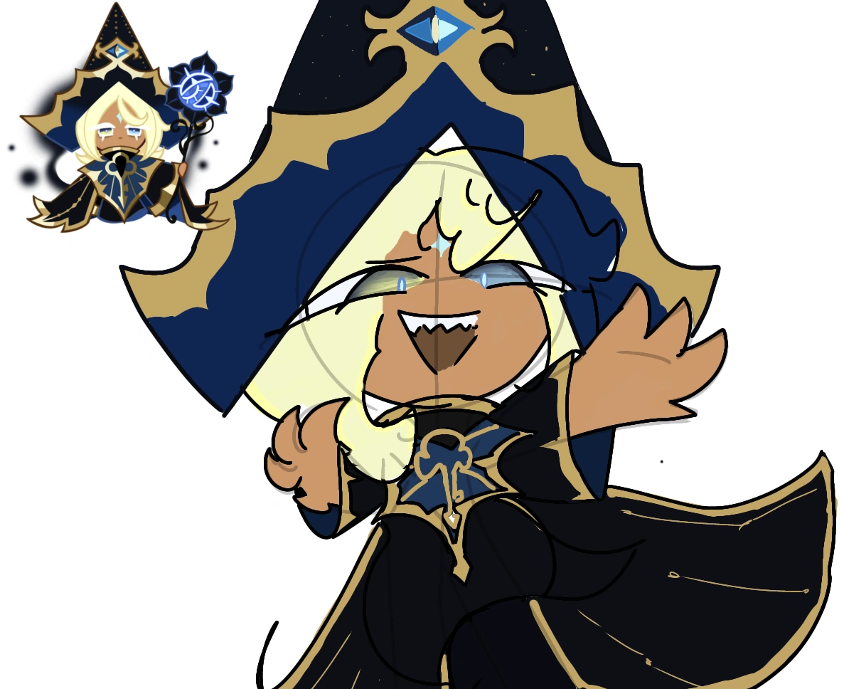 Uh- (*insert a title*) | Fandom