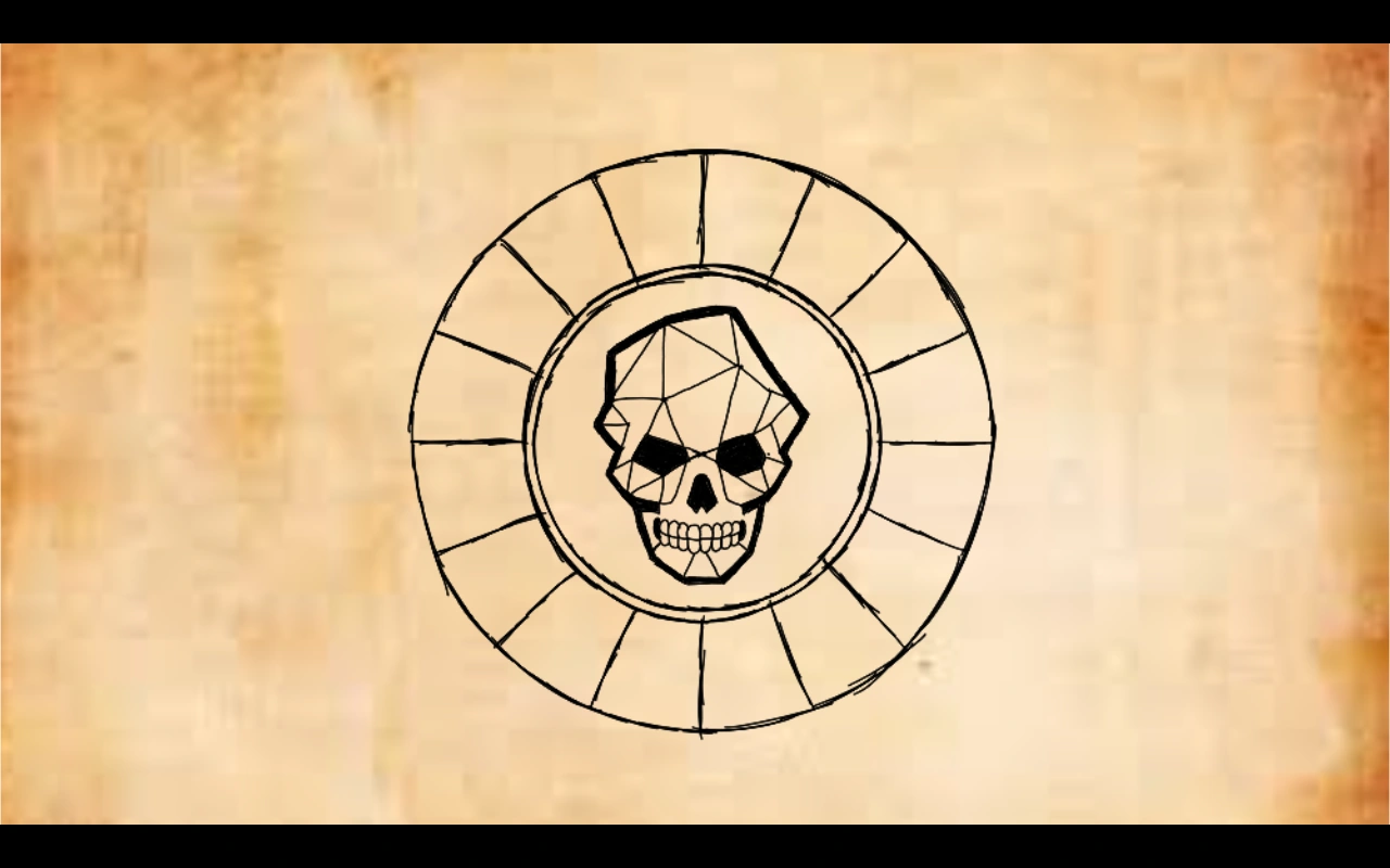 Soon... | Fandom