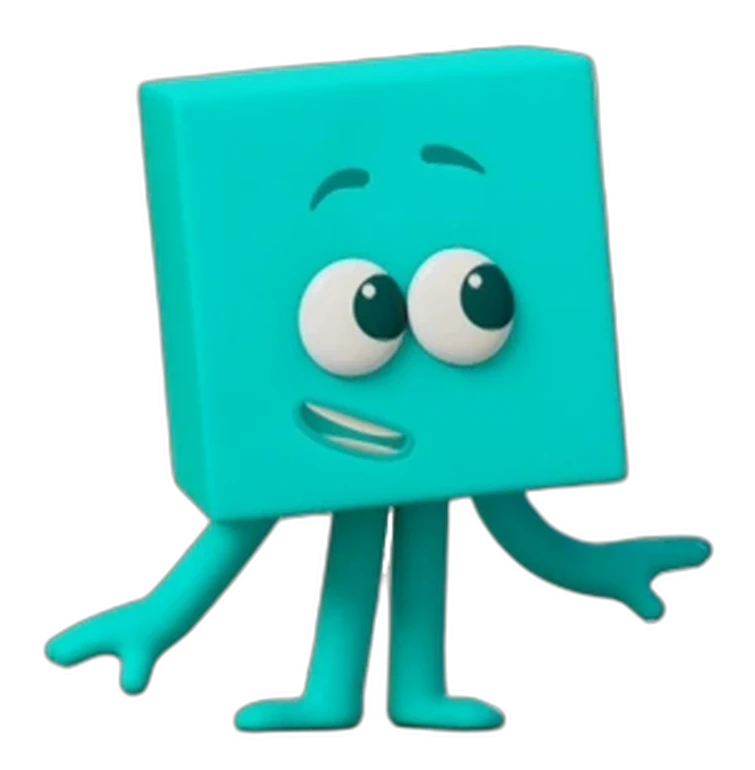 Caption This Image! | Fandom