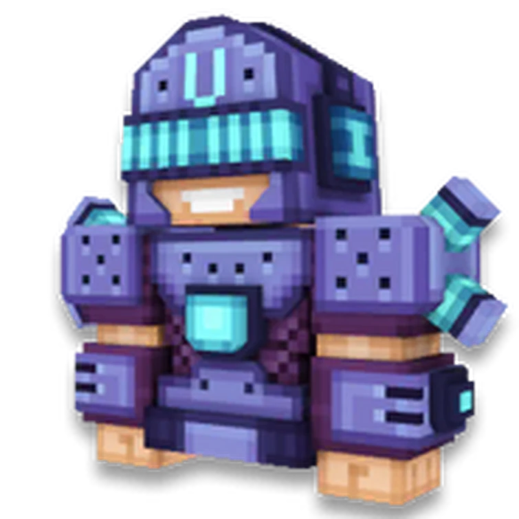 Discuss Everything About Pixel Gun Wiki | Fandom