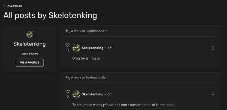 How to fake ping somone | Fandom