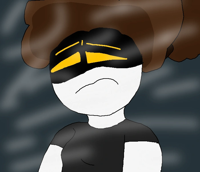 C Carter when she opens the oven | Fandom