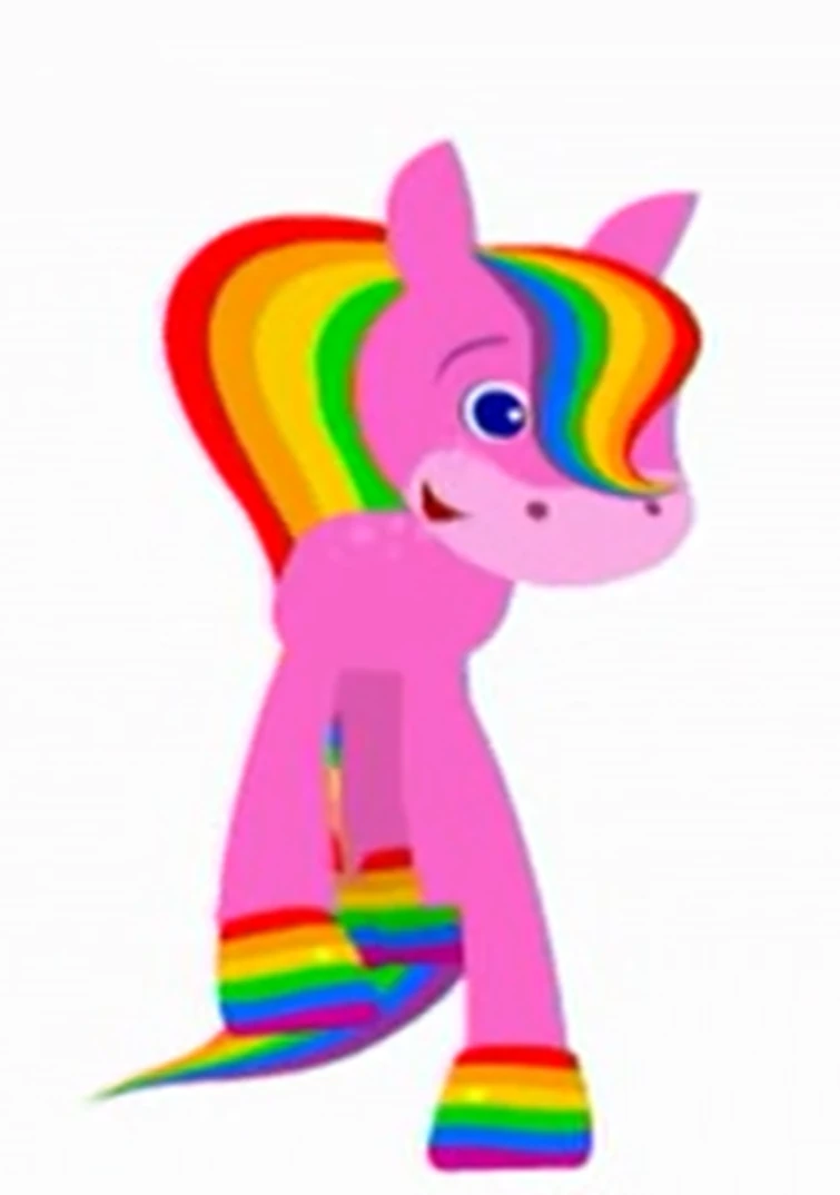 Discuss Everything About BabyFirstTV Wiki | Fandom