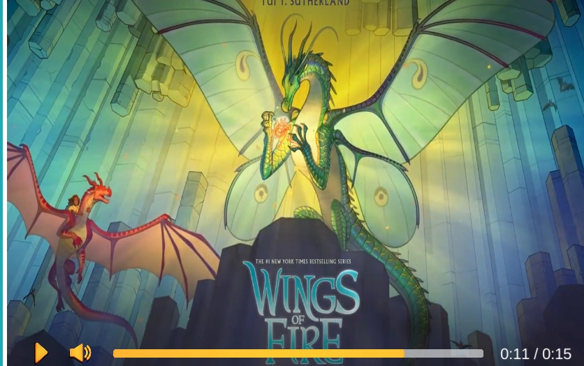 Flames of Hope Full Cover Released! | Fandom