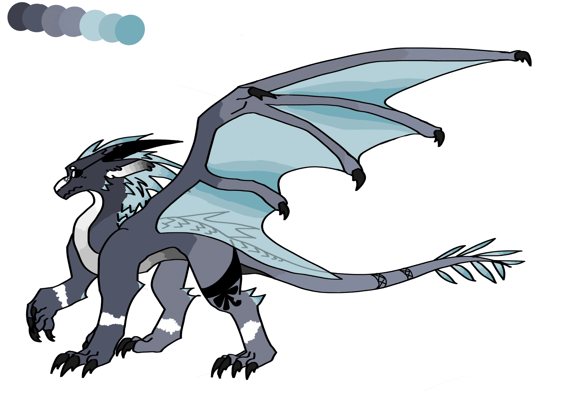 interact with Aster ig | Fandom