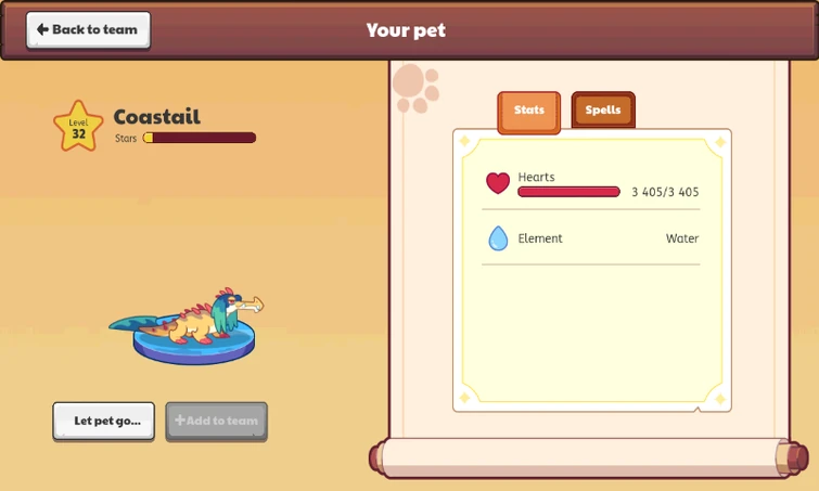 Discuss Everything About Prodigy Game Wiki | Fandom