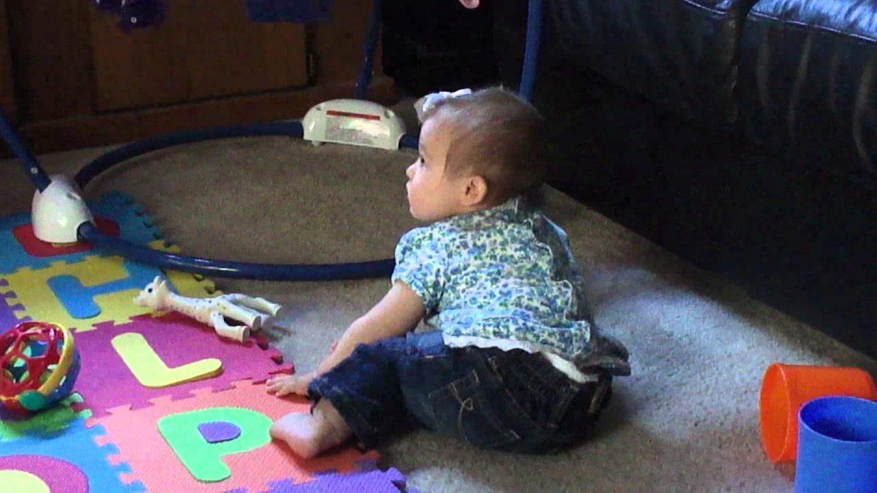 More Bop-a-Lots footage found! | Fandom