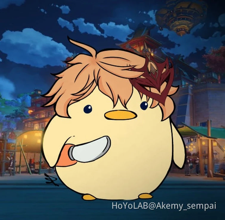 post the most cursed genshin pic you have | Fandom
