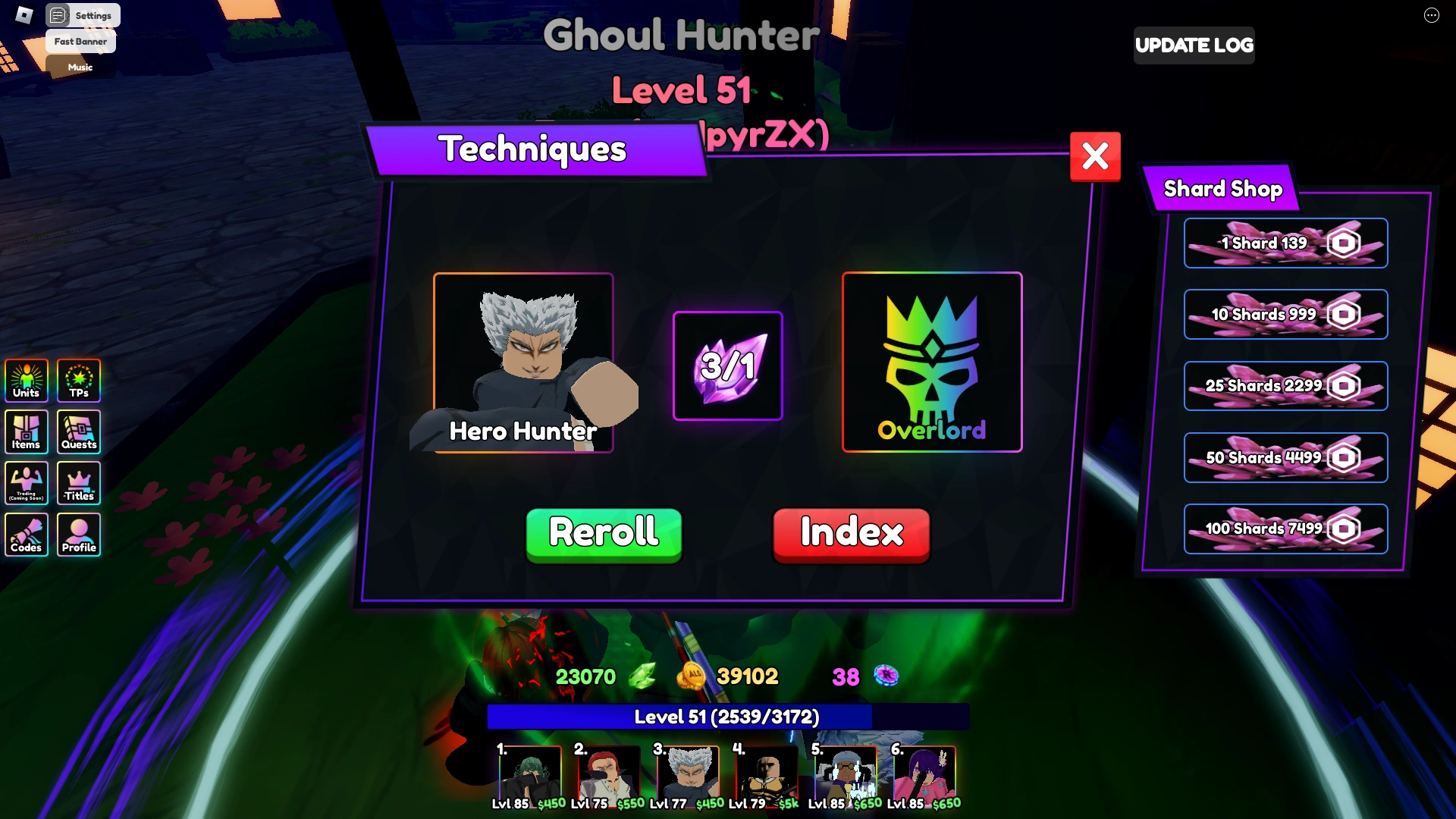 holy gyat ! | Fandom