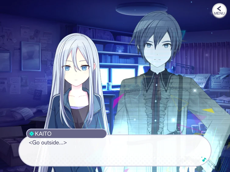 brainrot 😔 | Fandom