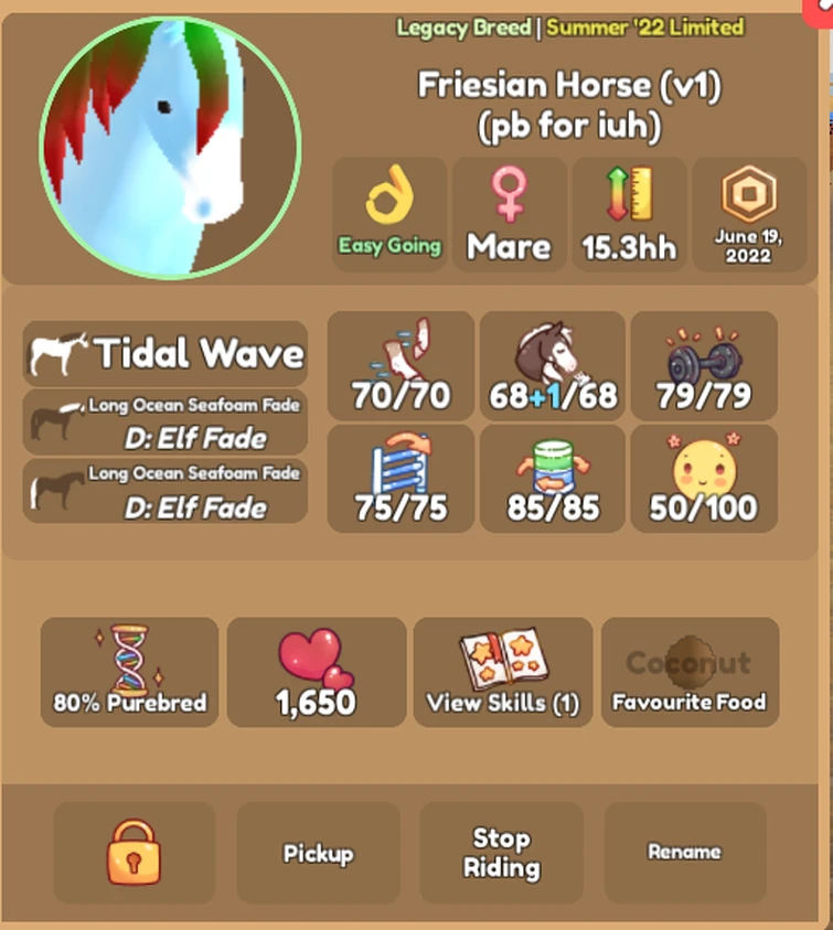 Iuhs + '22 events ft (long) | Fandom