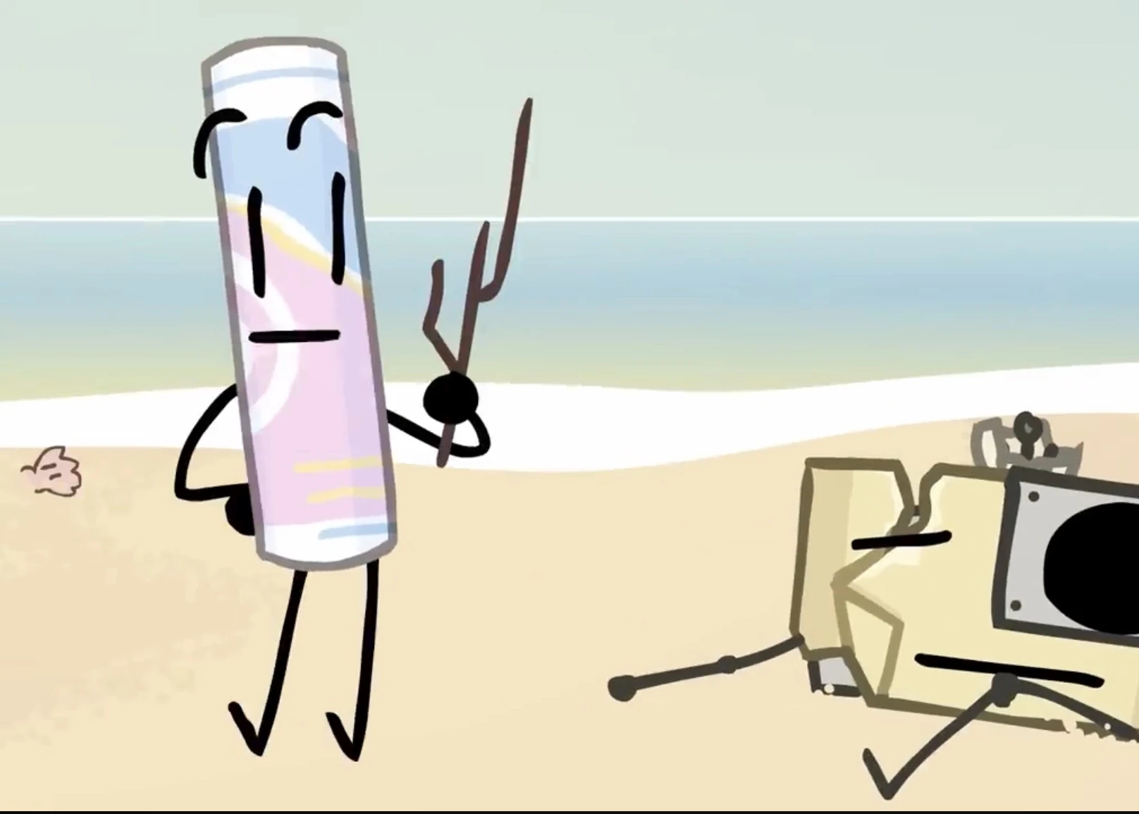 hello yes hi i have alot of pictures of ffc, cw, and cc | Fandom